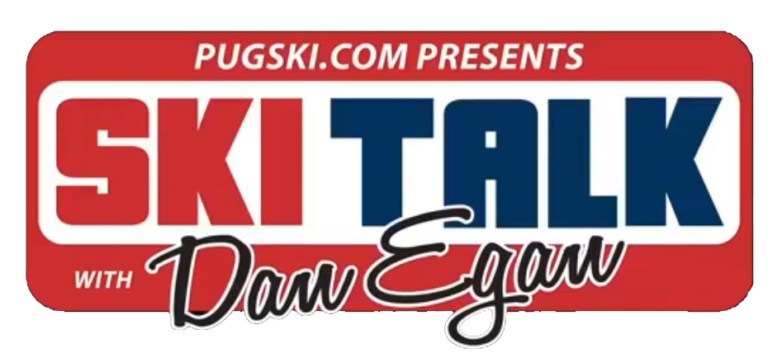 Ski Talk - Dan Egan